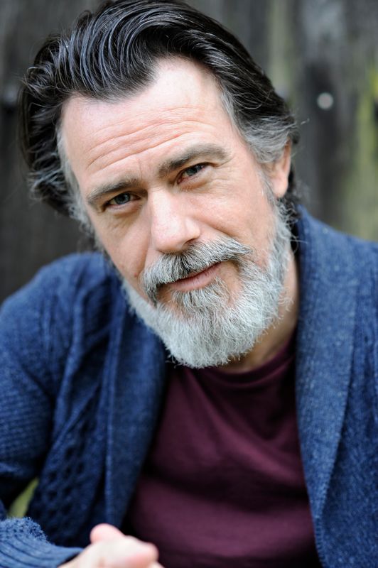 Nick Pearce's Instagram, Twitter & Facebook on IDCrawl